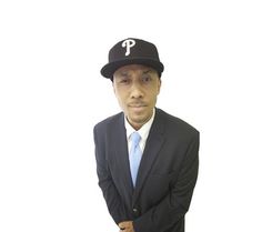 Roi Heenok est-il un proche de Star Chamber (Troi Torain)