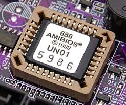 Aula 14 Configurando BIOS da Placa mãe. Curso de Hardware presencial ...