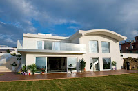 Matrimoni e Ristoranti: Villa Taurinus Pozzuoli