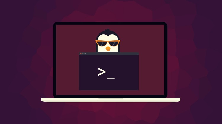 Ubuntu Web Development Setup Udemy Free Course ubuntu-web-development-setup-udemy-free-course