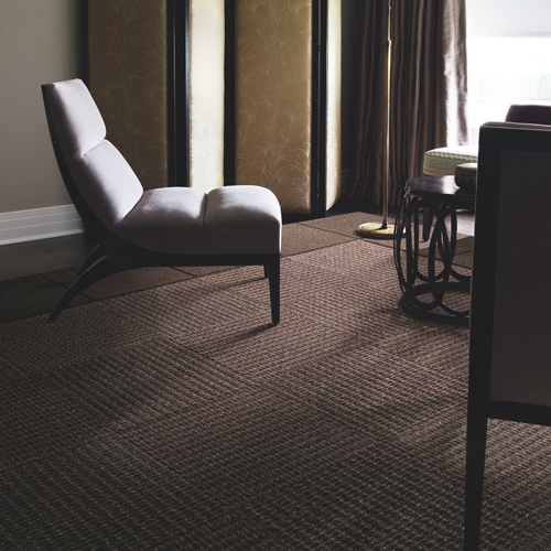 Jennifer Micocci Interiors: Moquette vs. Carpet