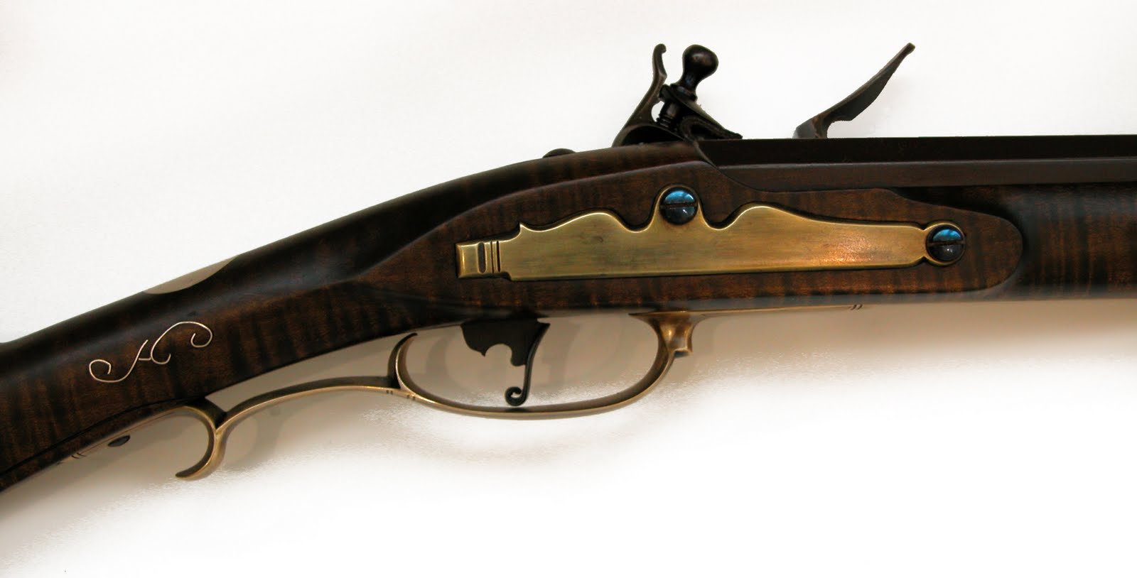 Contemporary Makers: Rich Dillon