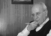 Carl Rogers. Teori - Portal Edukasi