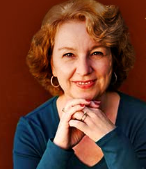 Sue Alexander's Instagram, Twitter & Facebook on IDCrawl