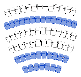Revit Add-Ons: Auditorium Maker – Seating Layout and Design
