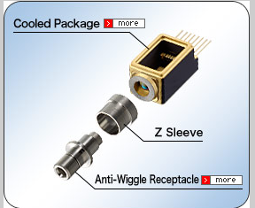 Drafting Teacher blog: ASSEMBLY DRAWINGS