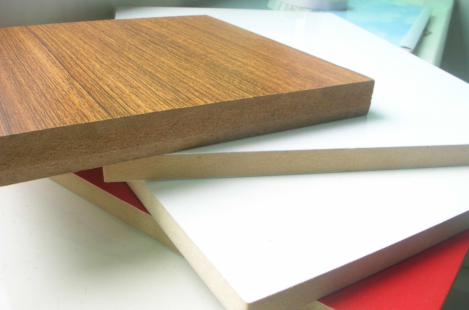 v-n-mdf-gi-v-n-p-c-ng-nghi-p-mfc-mdf-ph-melamine-veneer