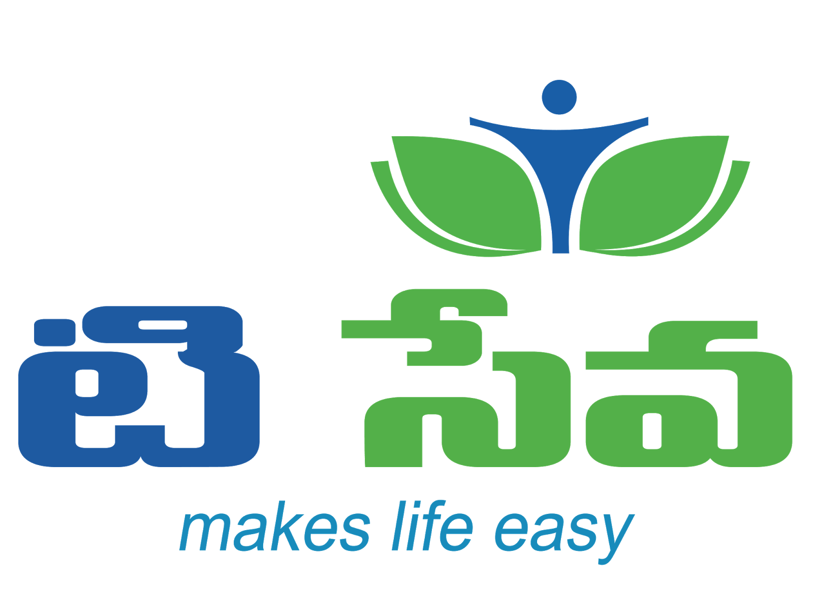 T Seva telugu hd logo design free downloads | naveengfx