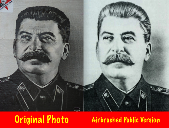 Horsing Around At Home: Influential, dictator, political, and ...