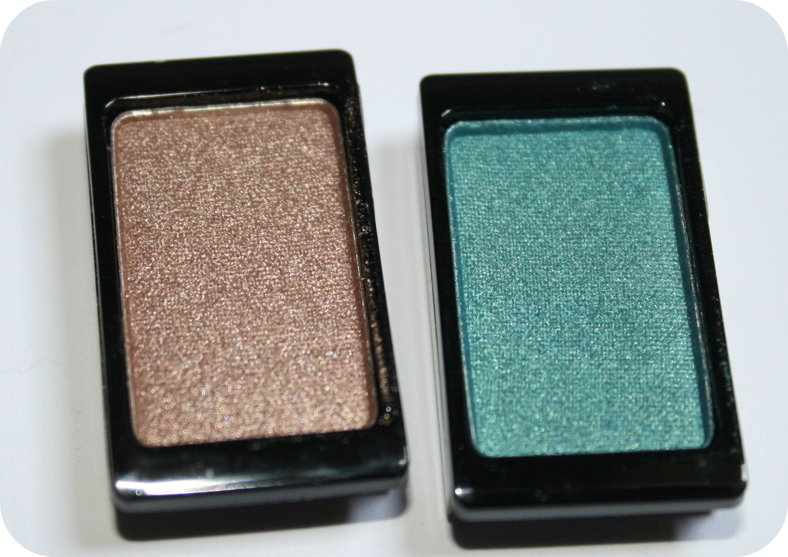 BirkinBagBeauty: Eye Deco with ArtDeco summer 2011