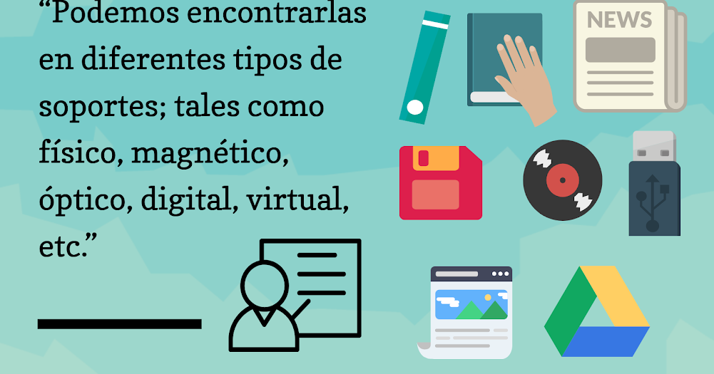5 Consejos Para Saber Usar Fuentes De Informacin Y 5 Consejos Para Saber Usar Fuentes De Informacin Y
