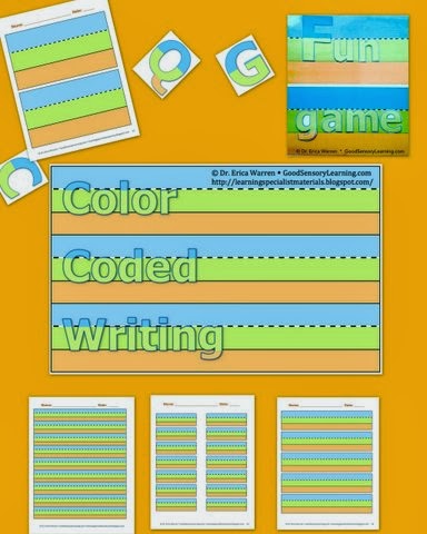 learningspecialistmaterials-NPR-blog