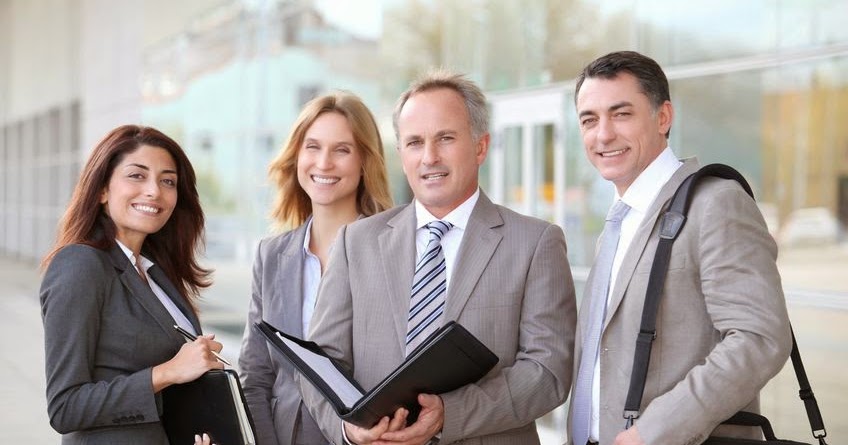 Increasing Sales with CRM: How to Establish Sales Accountability: Four ...