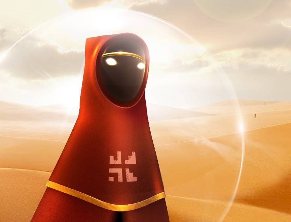 The Friday Ten The Ten Most Visually Stunning Games Digitally Downloaded the-friday-ten-the-ten-most-visually-stunning-games-digitally-downloaded
