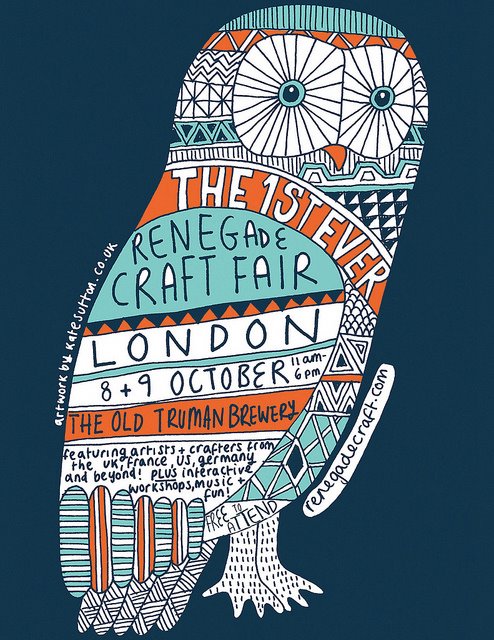 nineteenseventythreeltd: Interview Kate Sutton