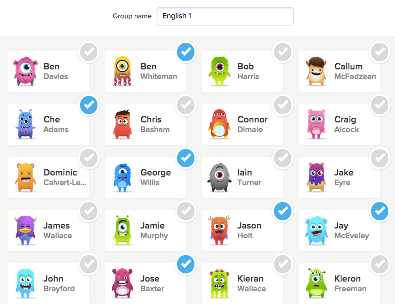 Carrillo blog: PORTAFOLIO ALBERTO