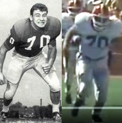 About Them Dawgs! Blawg: April 2016