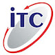 ITC MOGRI: ITC MOGRI