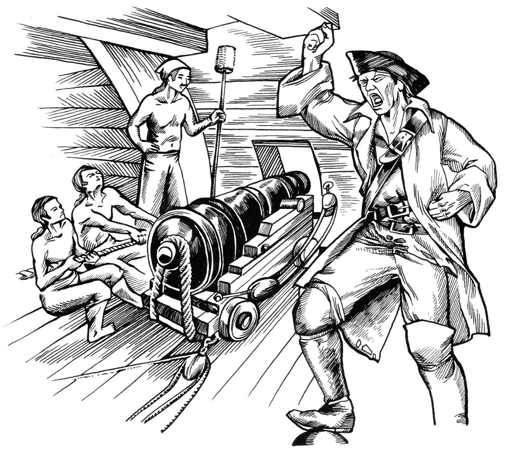 Délires d'un carnet d'esquisse: JOSEPH BROUSSARD dit Beausoleil