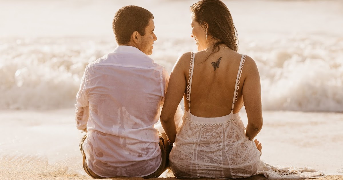 "Give the shirt off back" nghĩa là gì?