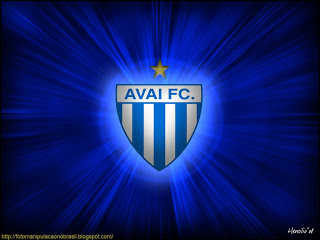 wallpaper do avaí papel de parede ~ Wallpapers de Times