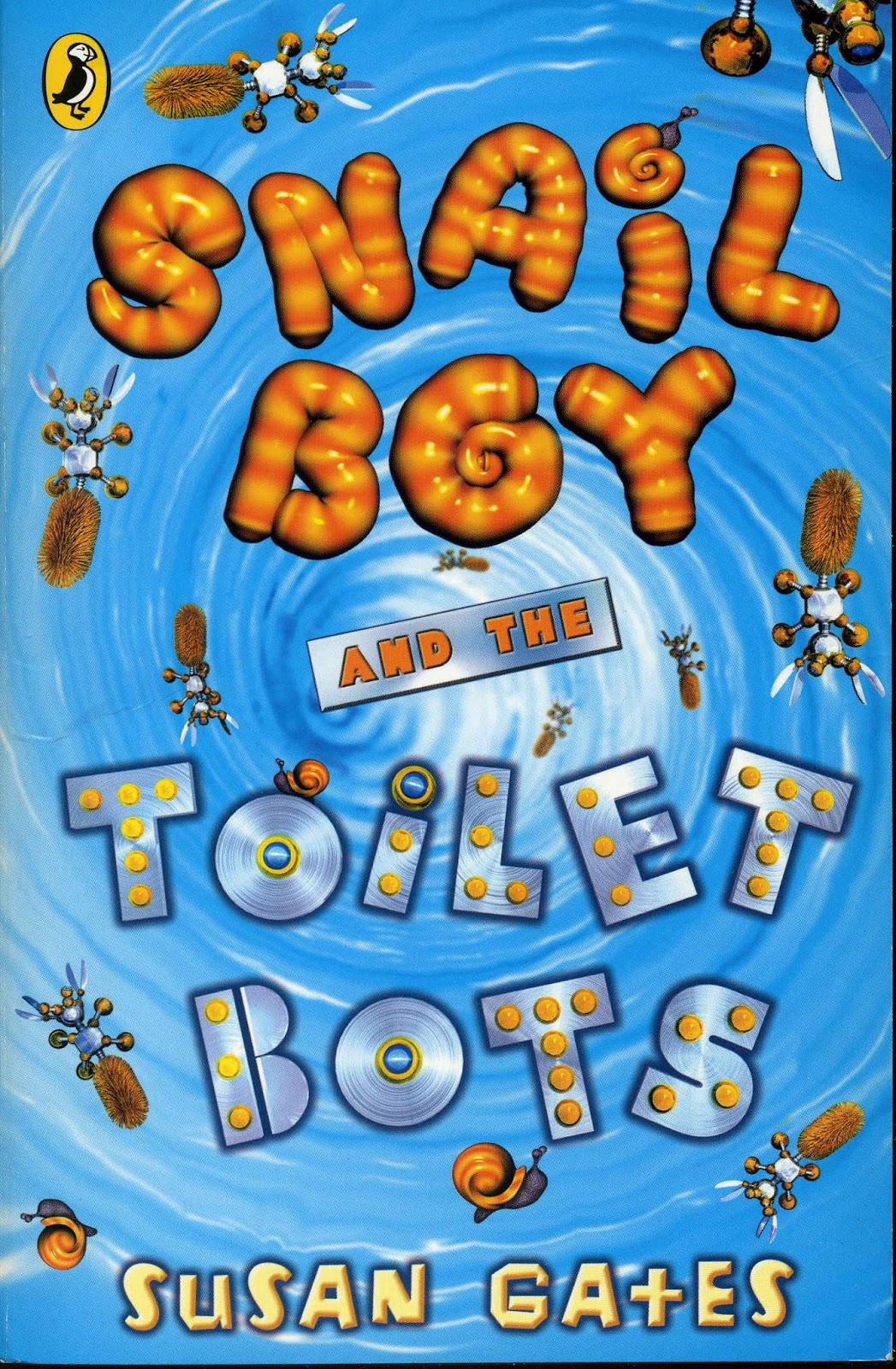 Susan Gates Children's Writer : How to Have a Party,Firebird,Snail Boy ...