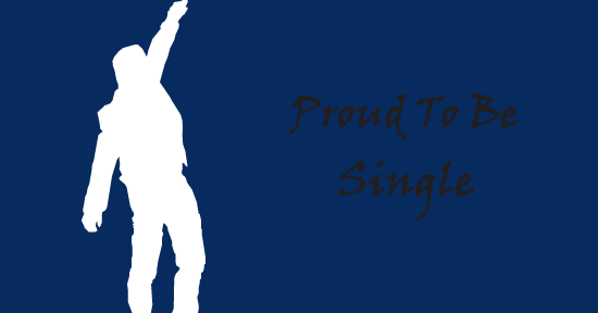 7 Amazing Benefits In Being Single - PsychTronics