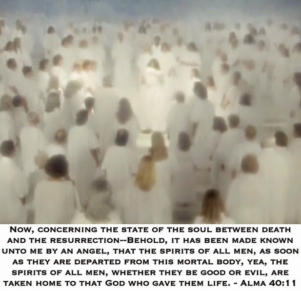 LDS FUTURE MISSIONARY (Hermana Bohol)