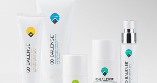 Balense on Packaging of the World - Creative Package Design Gallery