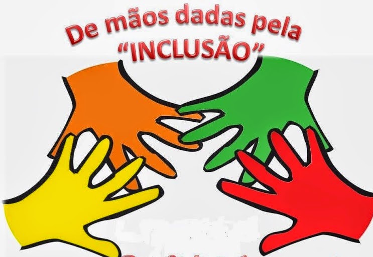 AEEUFC2013-INCLUSAO