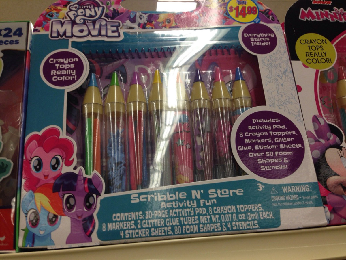 Store Finds: Chopstick Rest, Songbird Single, Twilight Rug & Much More ...