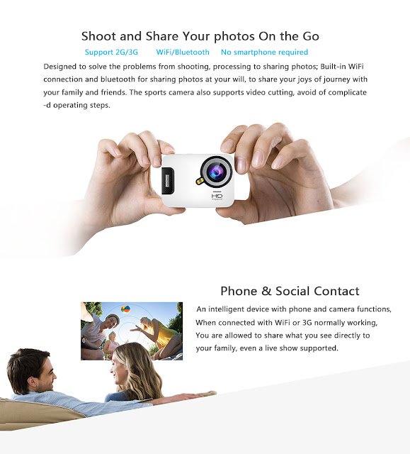 Tin tức, đánh giá, trên tay đồ công nghệ : Enlan A11 - Điện thoại kiêm ...