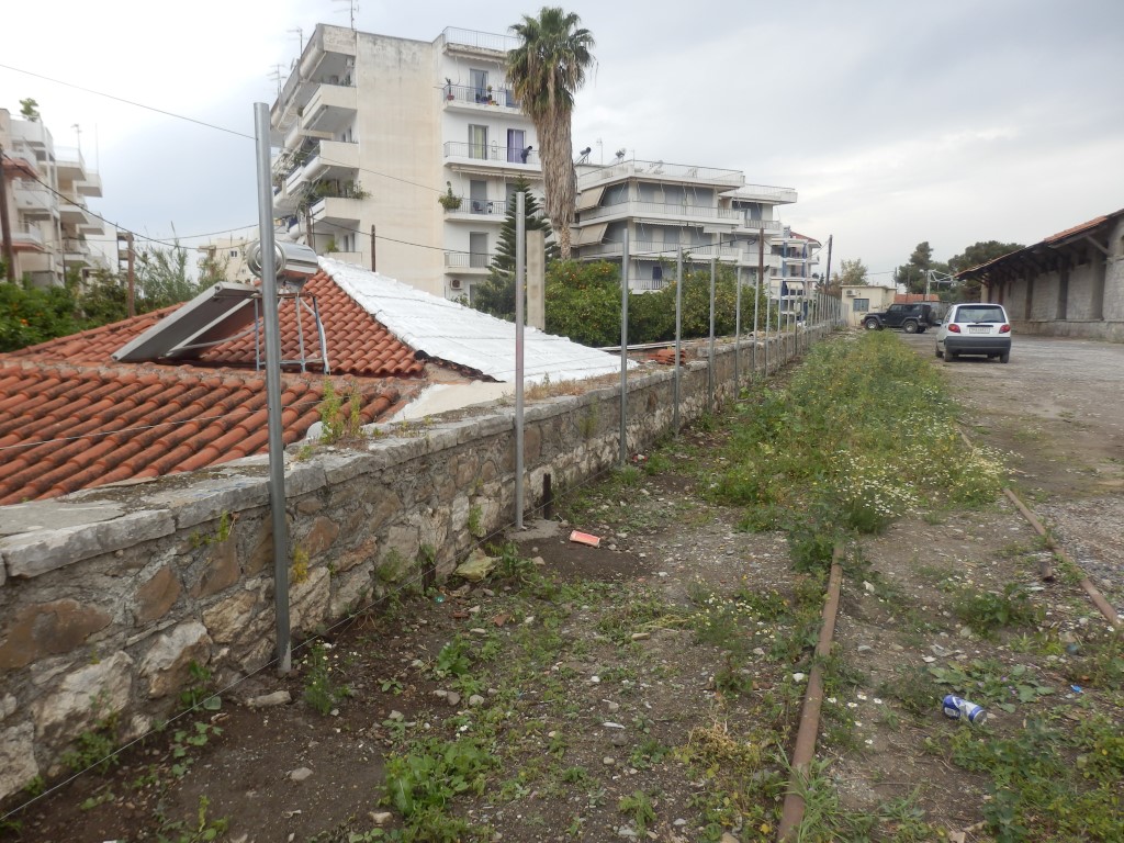 NEWS MESSINIA - ΜΕΣΣΗΝΙΑΚΑ ΝΕΑ και ΕΙΔΗΣΕΙΣ: ΚΑΛΑΜΑΤΑ - Εγκατάσταση ...