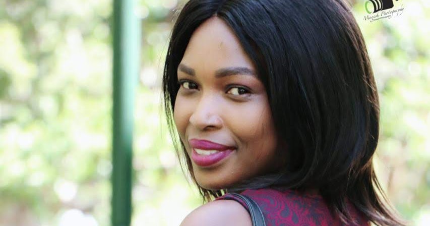 Break up hack - Dear teen | Lisa Nqala