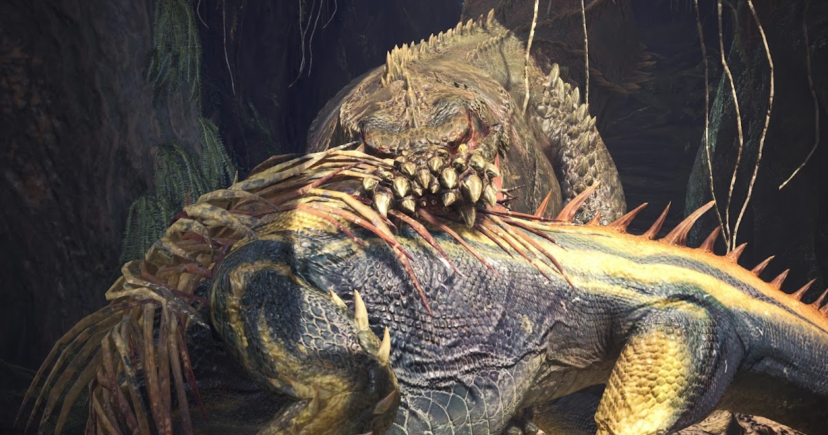 fuzzyLogic Gamer: Importance of Evil Villains in Video Games (Monday ...