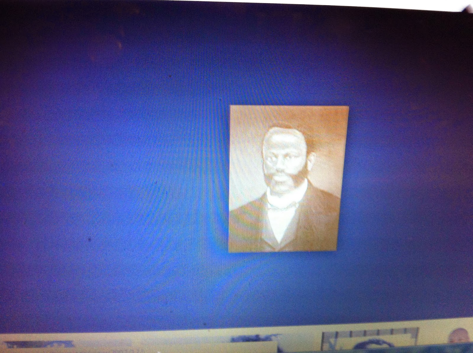 THE BLACK SOCIAL HISTORY:: BLACK SOCIAL HISTORY : AFRICAN AMERICAN ...