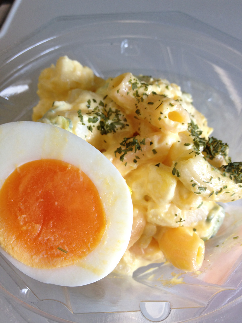 Everyday Im Travelling: Taiwan Day 3 (Taipei) : Xi Men Ding 西门町