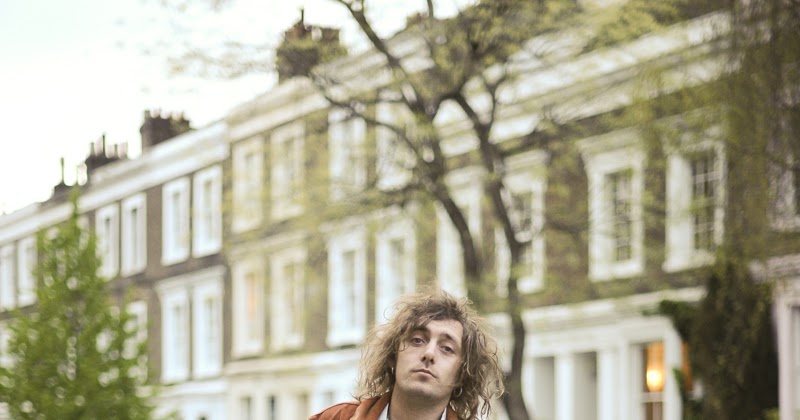 MuleFreedom PR: ROBERT JAMES SELBY