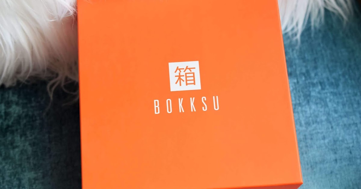 Video: Get Authentic Snacks From Japan Delivered to Your Doorstep from ...