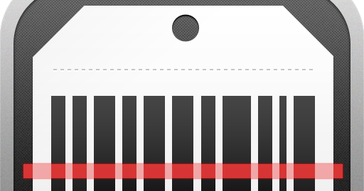 3d barcode generator - leryride