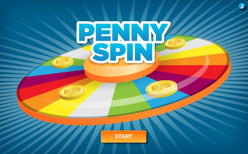 PennyGrab.com Auctions Blog: A New Game, More Lower Random Reserve ...