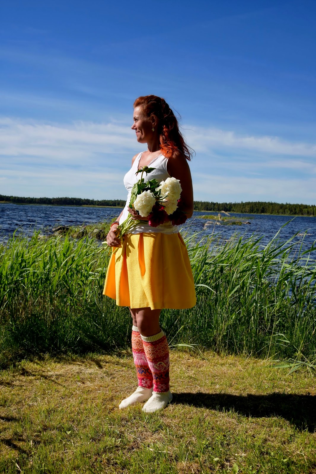 Muhu mustritega sukad