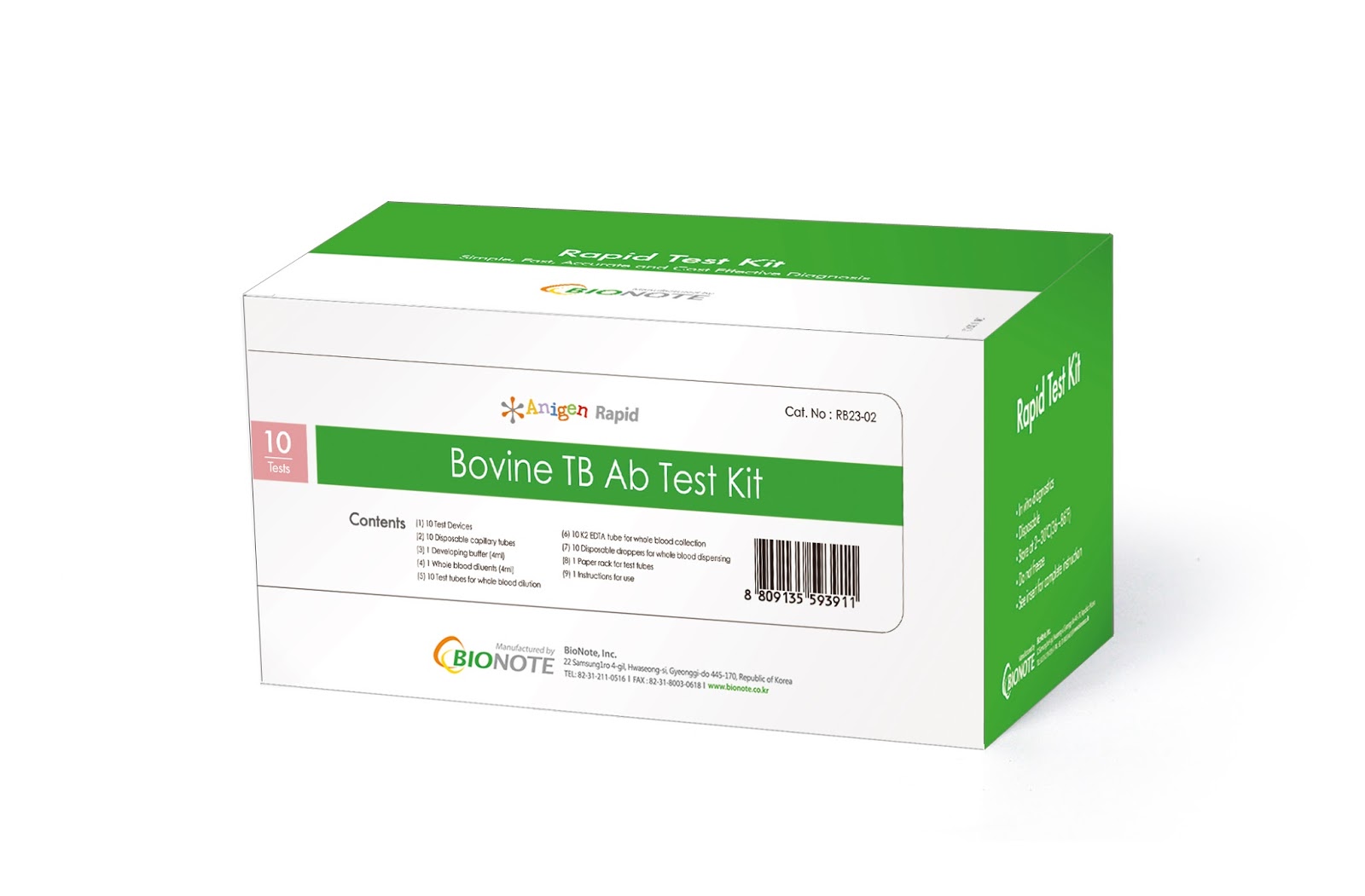 Halimbawa Ng Bionote