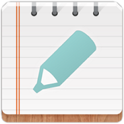 10 Powerful Note Taking Apps To Download For Android Devices