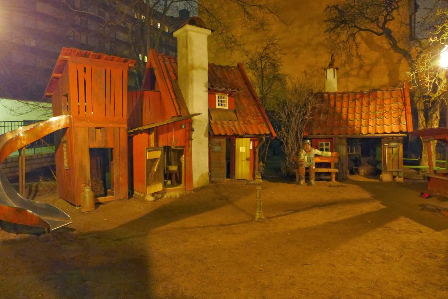 kultpavillon - der KunstBlog: News from the booth - Alpineum ...