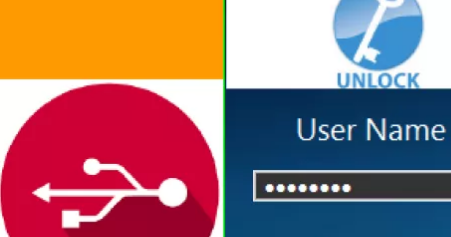 الاداة الرائعة android service tool - XDA150