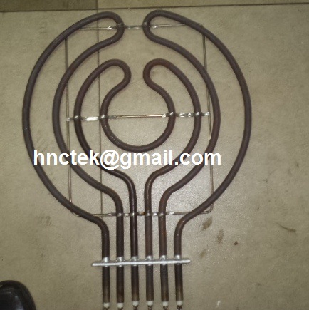 Fujimak Rice Cooker Spare Parts | Reviewmotors.co