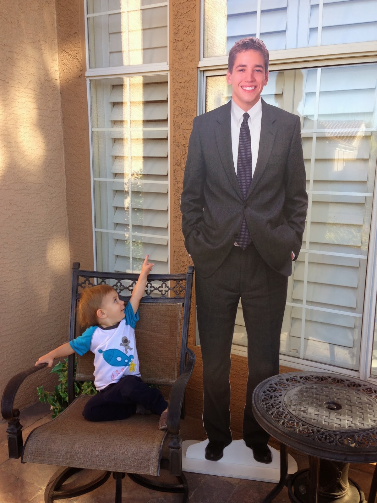Elder Jordan Royal - Called to Serve PHILIPPINES ANGELES MISSION: "We ...