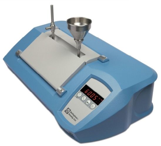 Miyo Spiral: Práctica No. 14 Manejo, Cuidados Y Mantenimiento Del ...