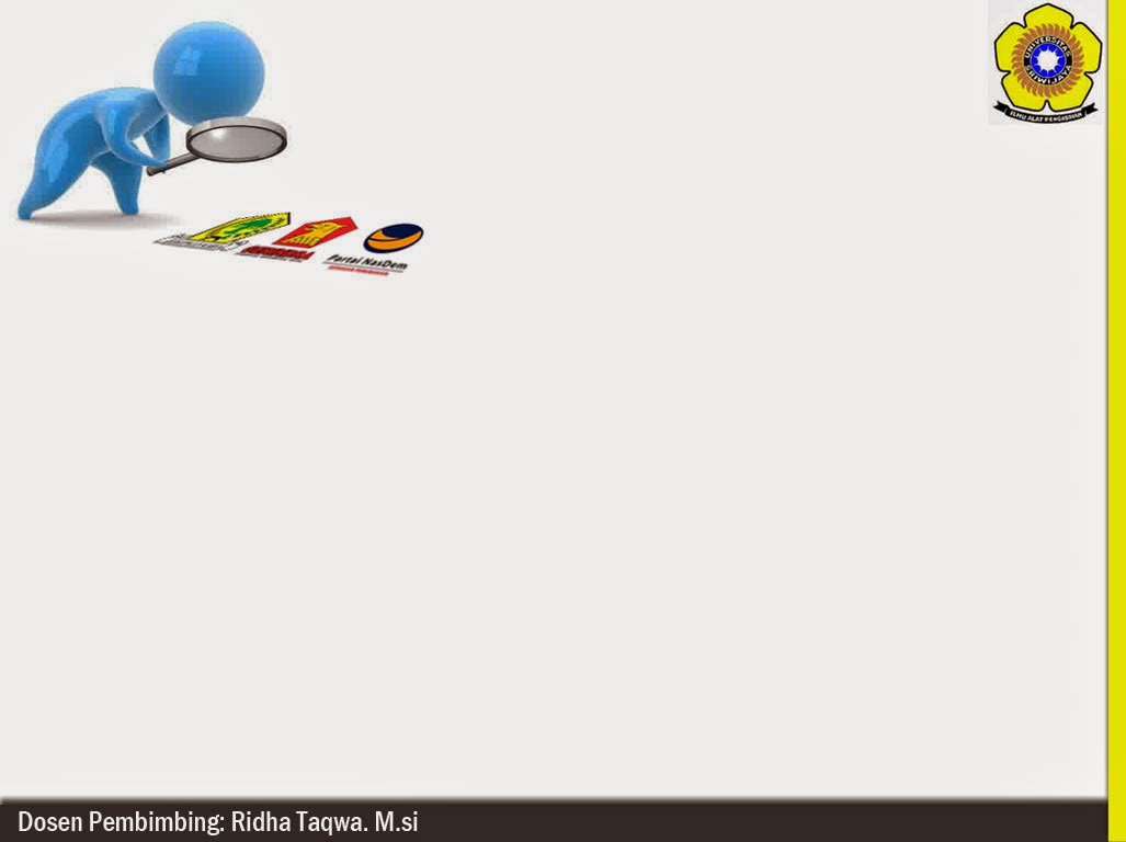 Konsep 26+ Gambar PPT Bagus